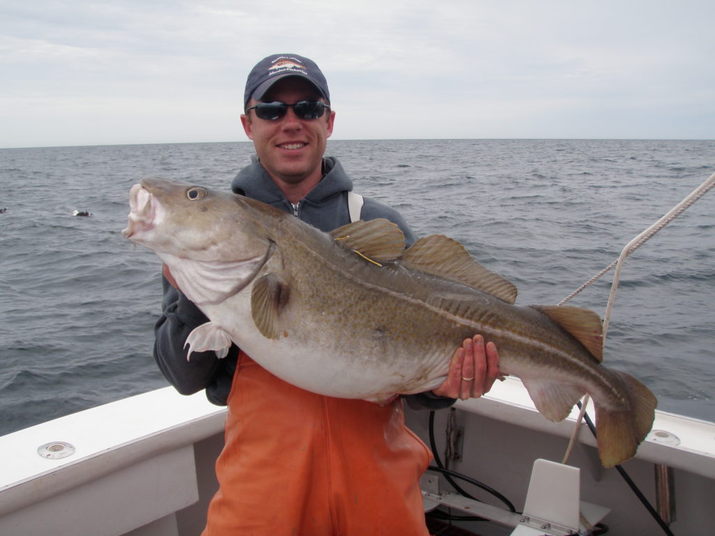 Meeting Information and Future Speakers – Stellwagen Bank Charter Boat ...